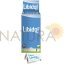 LIBIDOL FORTE CAP PHYTOPHARMA - Natura Ecuador
